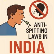 Track Your Court Cases Online: A Simple Guide to CNR Numbers and QR ...