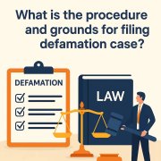 Track Your Court Cases Online: A Simple Guide to CNR Numbers and QR ...