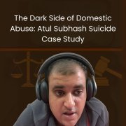 Track Your Court Cases Online: A Simple Guide to CNR Numbers and QR ...