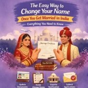 NOTARIZATION IN INDIA - Top Notary Services in Delhi
